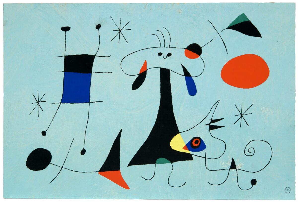 Untitled | Hammer Collections