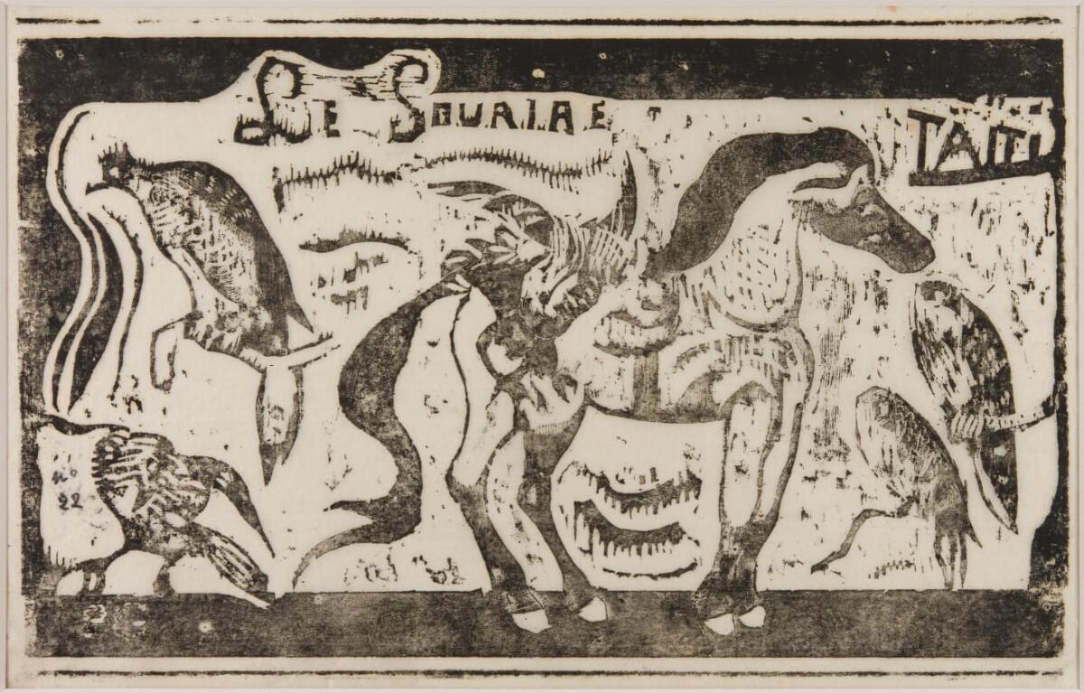 Head Piece for 'Le Sourire' | Hammer Collections