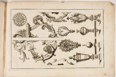 Untitled | Hammer Collections