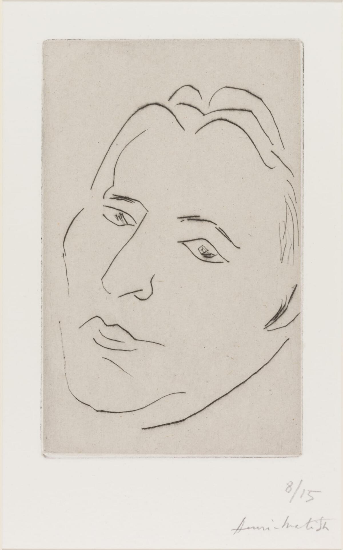 The Pianist Alfred Cortot | Hammer Collections