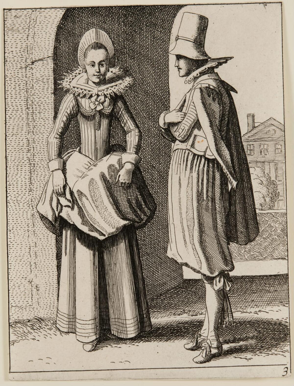 Untitled | Hammer Collections