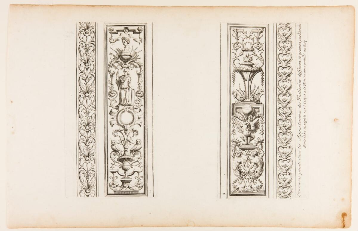 Untitled | Hammer Collections