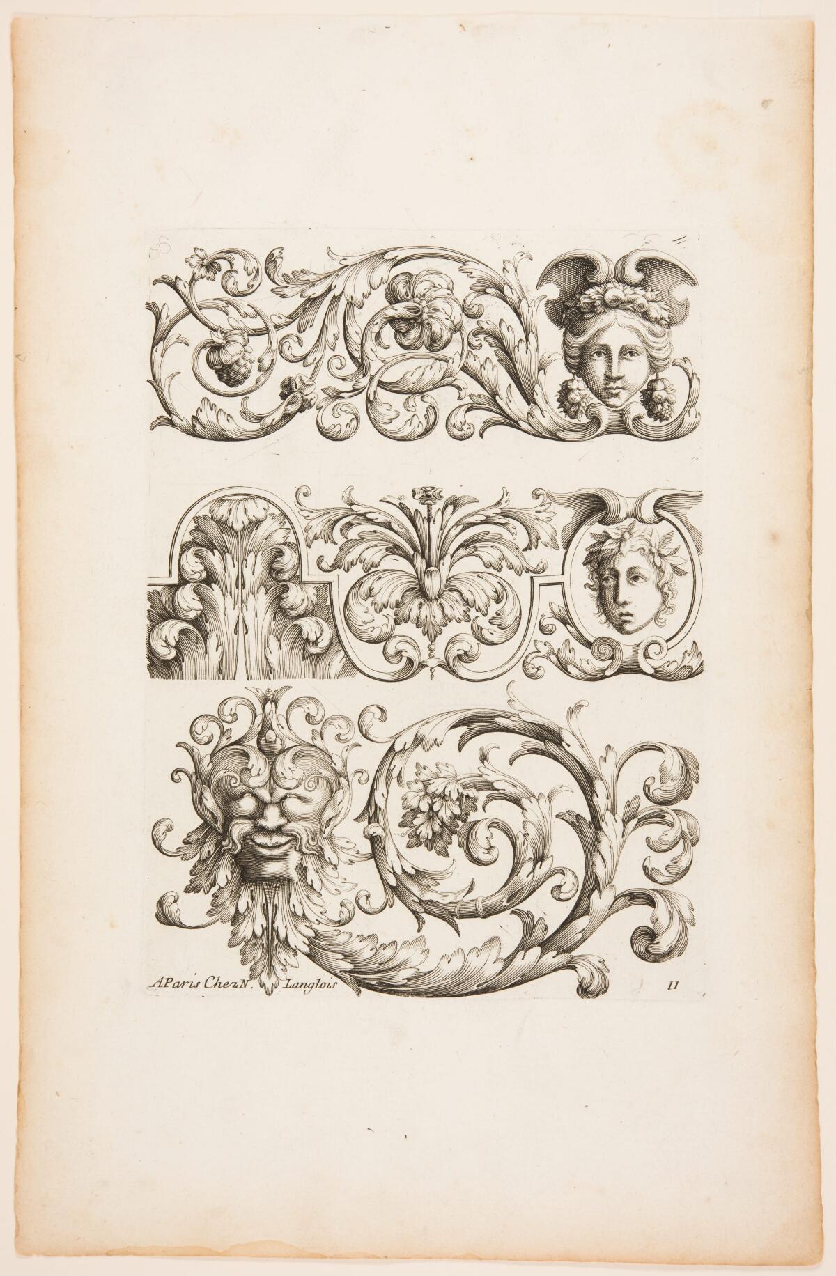 Untitled | Hammer Collections