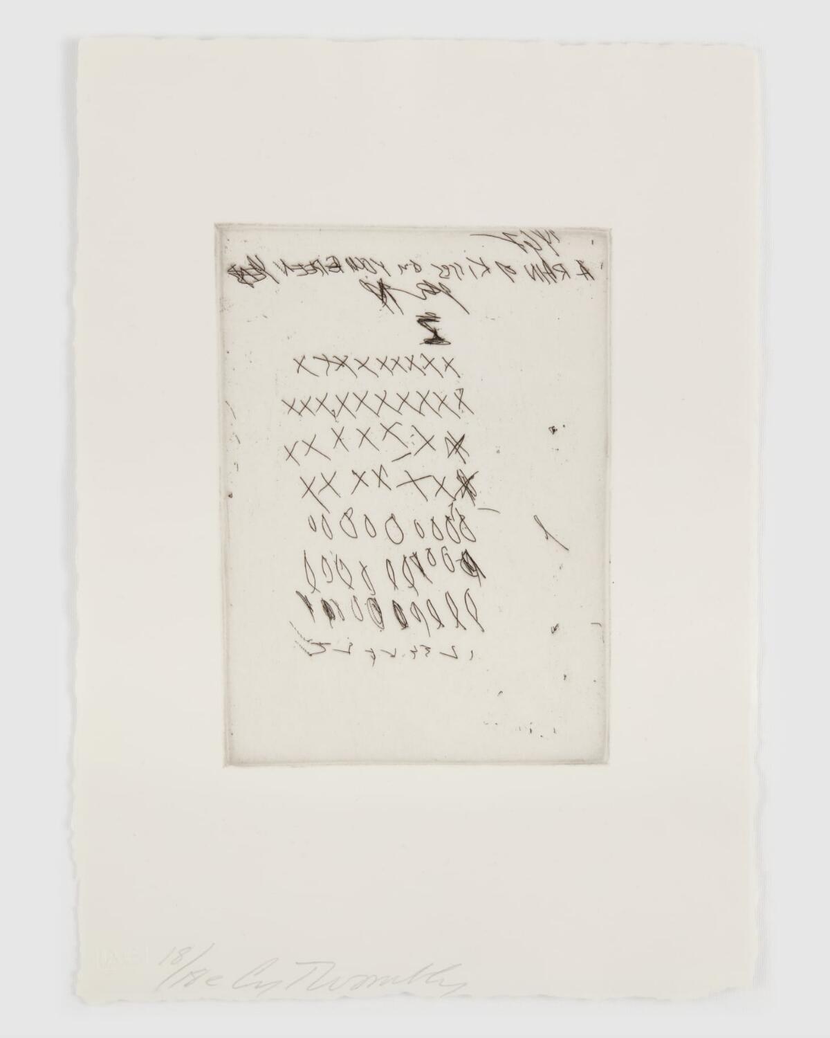 e | Hammer Collections