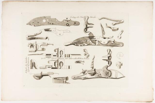 Untitled | Hammer Collections