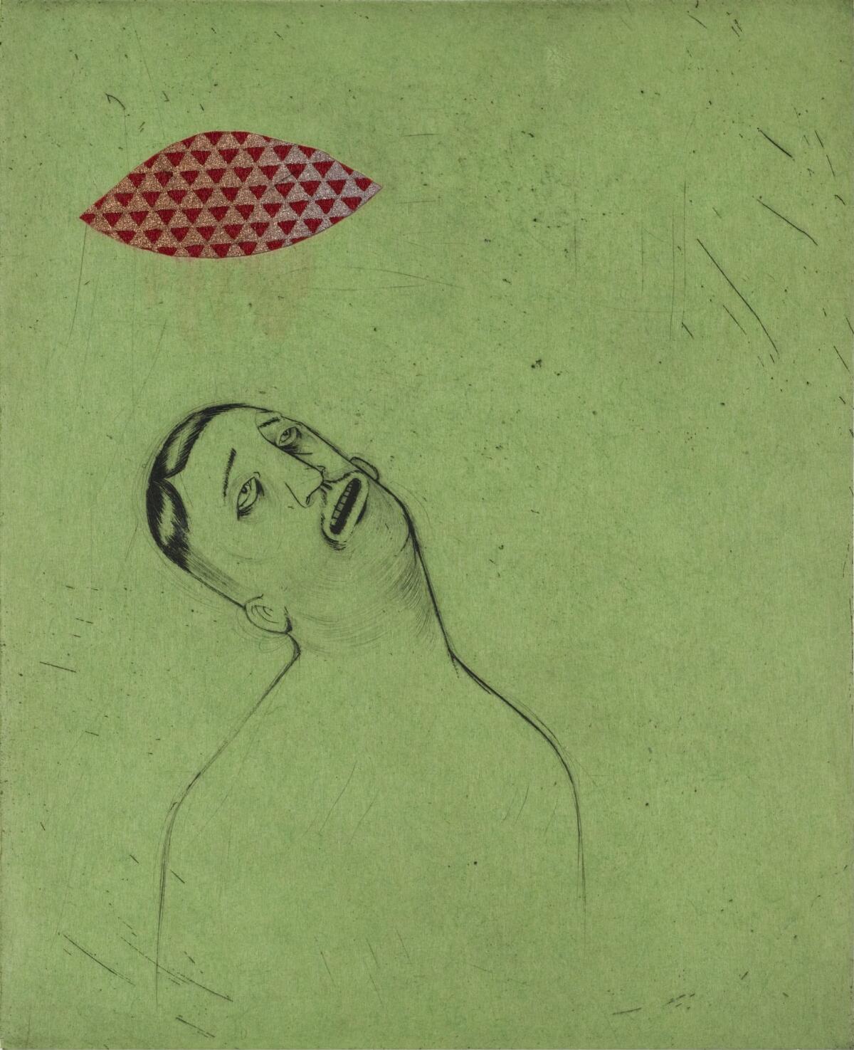 Untitled | Hammer Collections