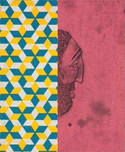 Untitled | Hammer Collections