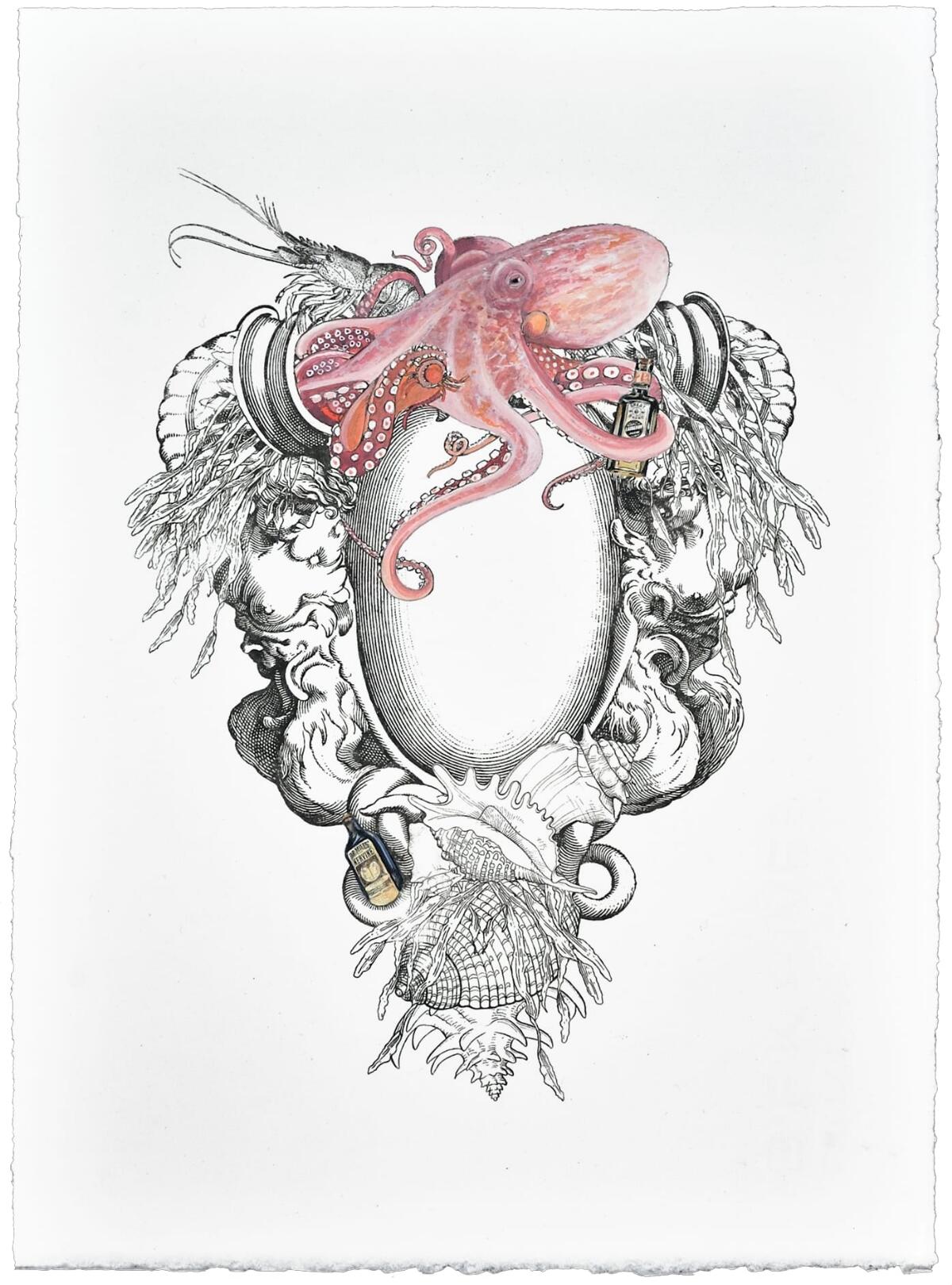 Untitled | Hammer Collections