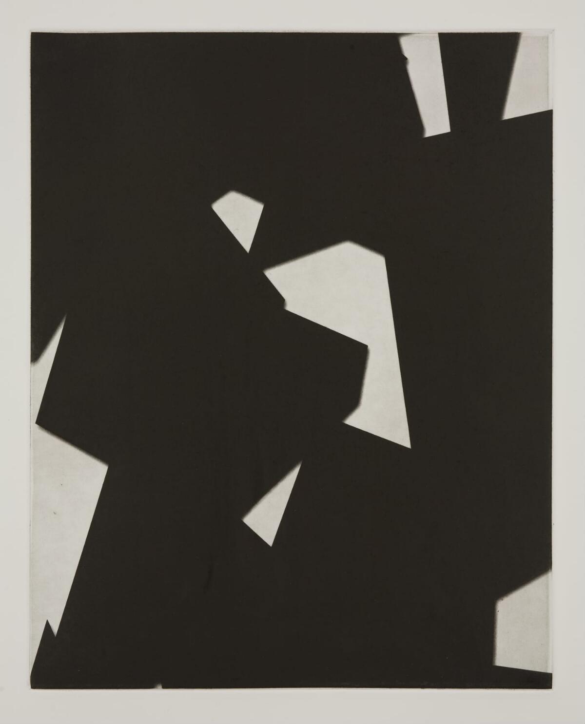 Untitled | Hammer Collections