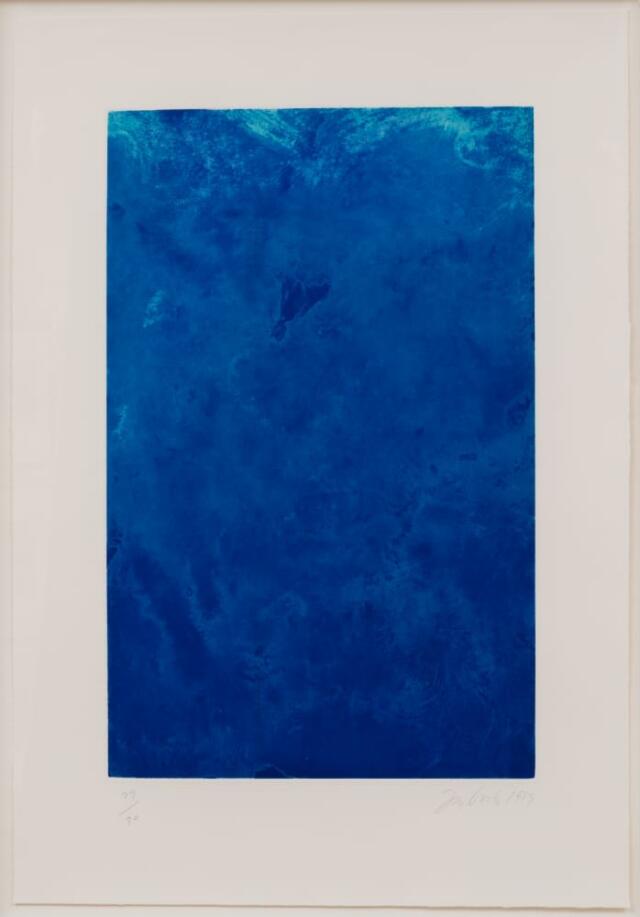 Untitled | Hammer Collections