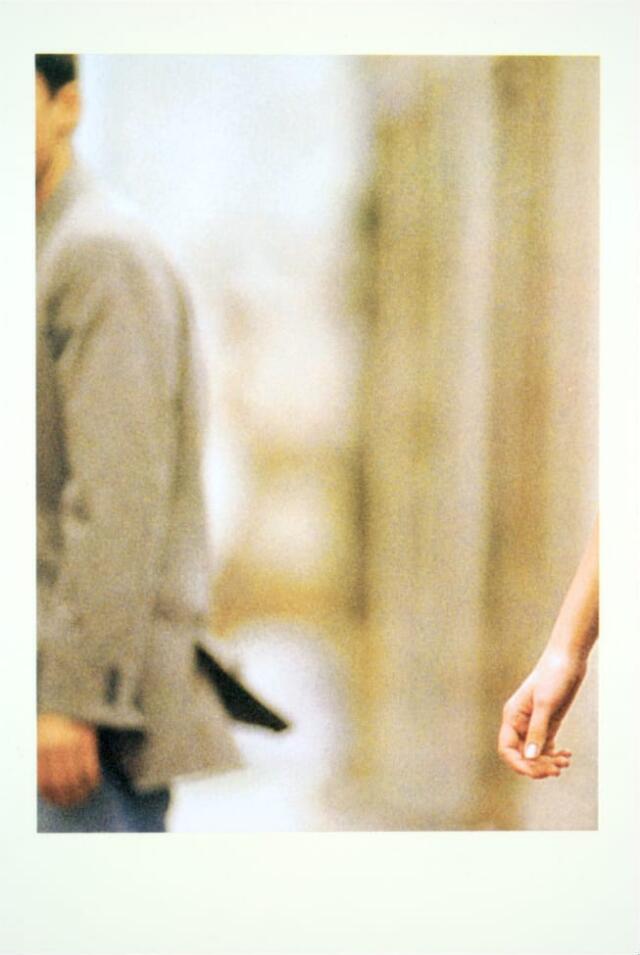 [no title] | Hammer Collections