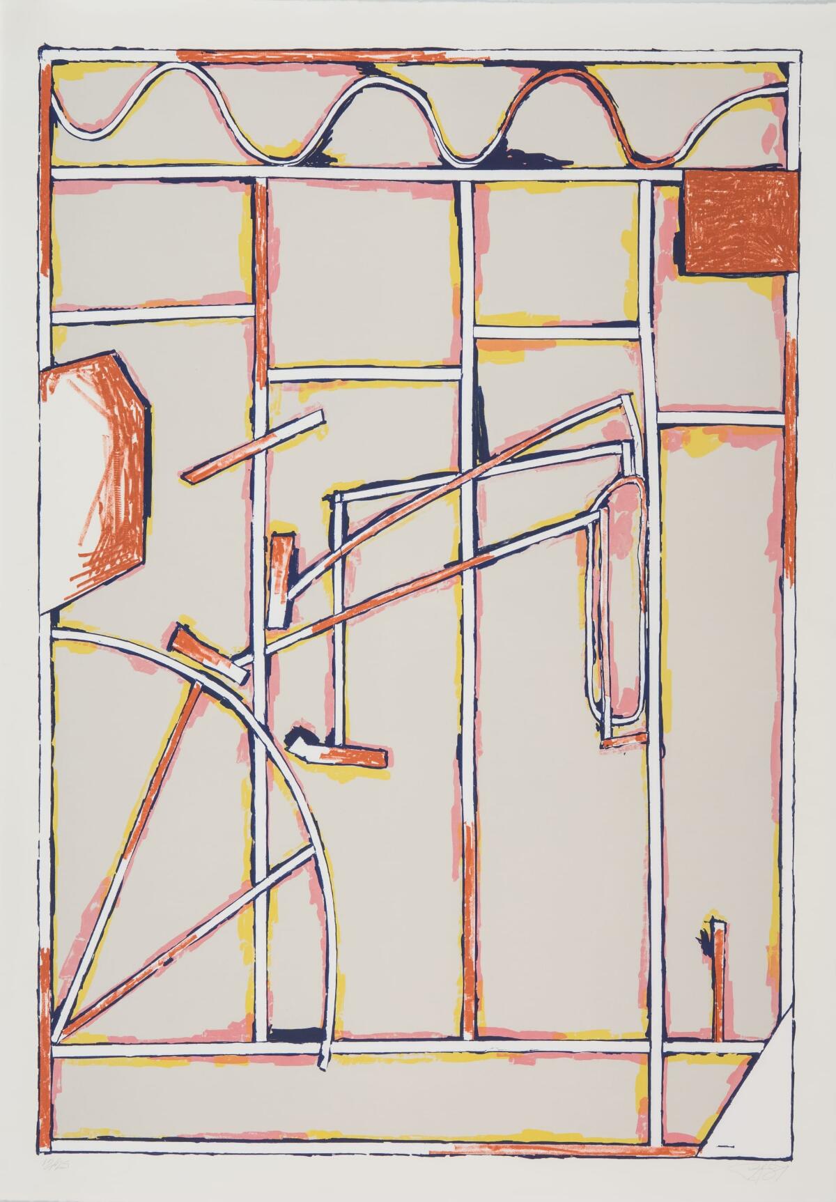 Untitled | Hammer Collections