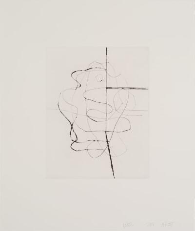 Untitled | Hammer Collections