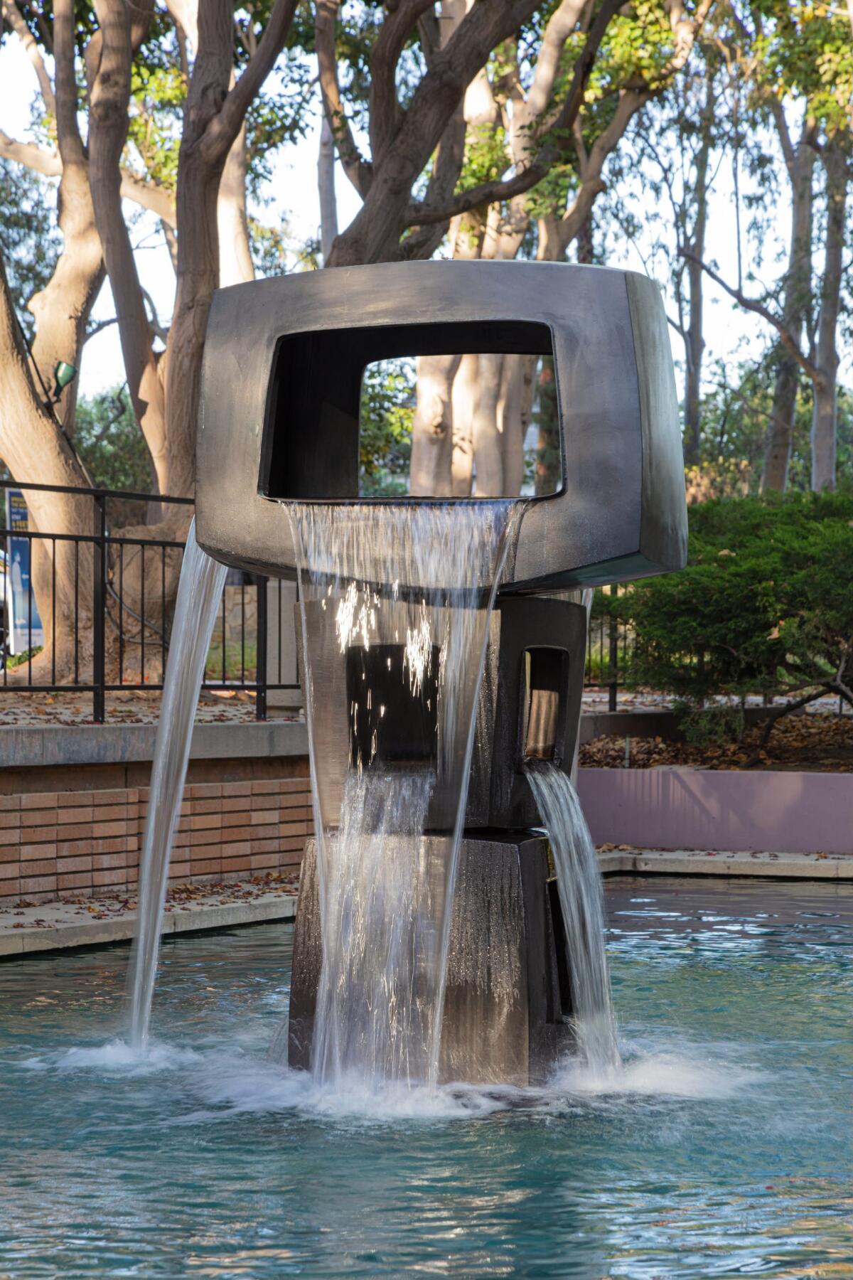 Obos 69 | Hammer Collections