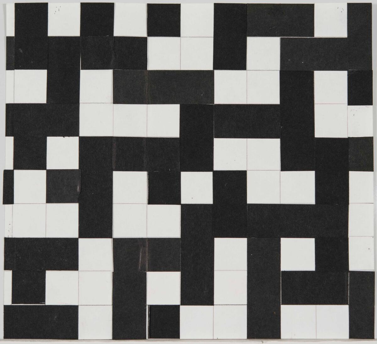 Hammer Project 2000 | Hammer Collections