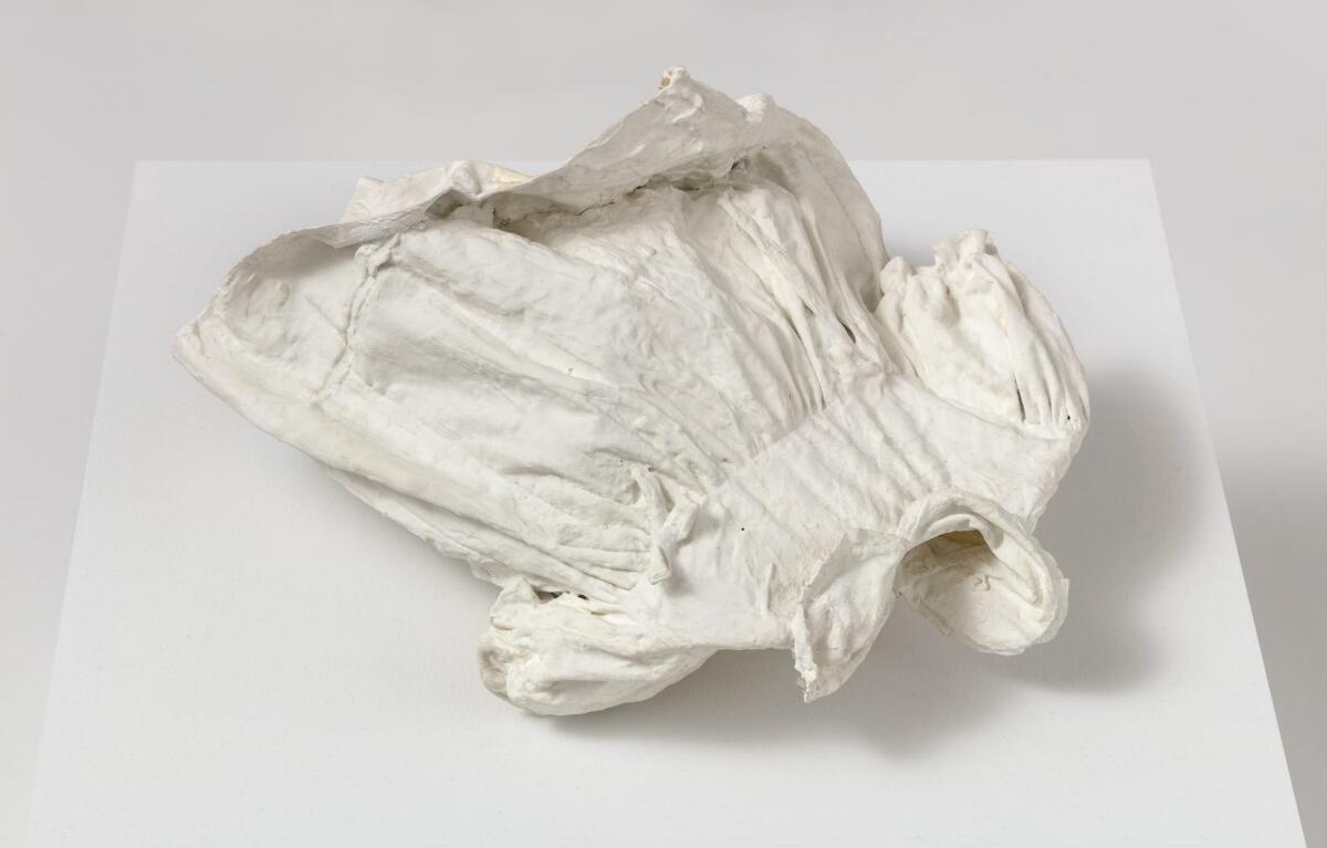 Child's Dress | Hammer Collections