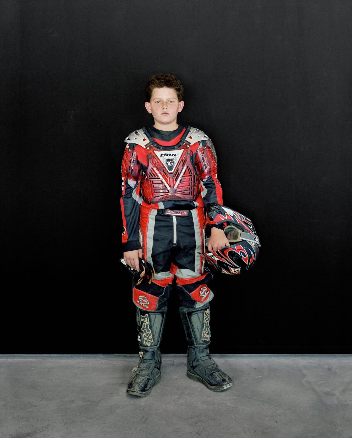 Matthew | Hammer Collections
