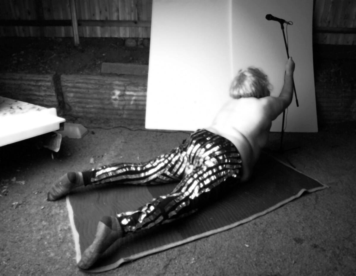 Fat Iggy 3 | Hammer Collections