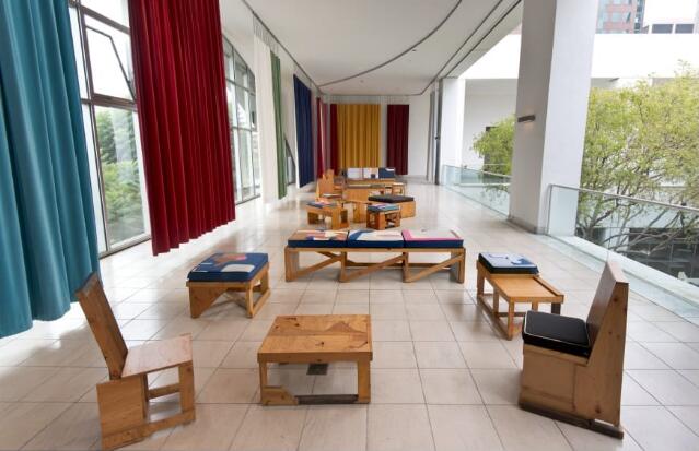 Untitled | Hammer Collections