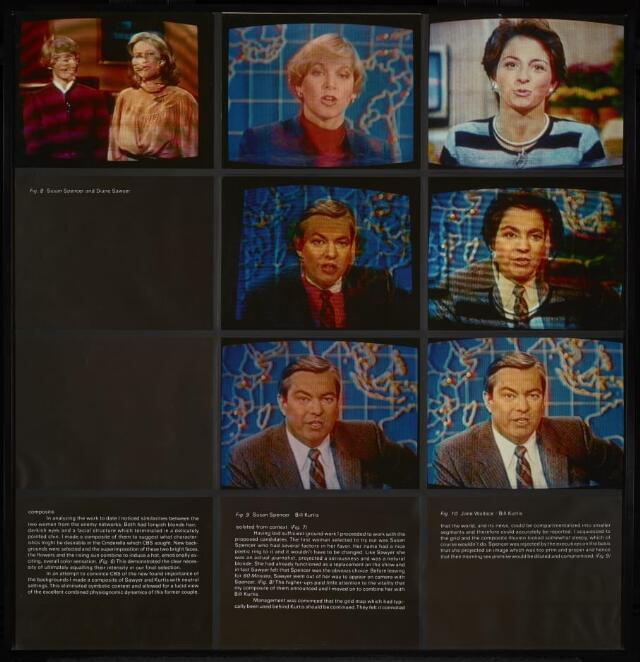 State of the Art... | Hammer Collections