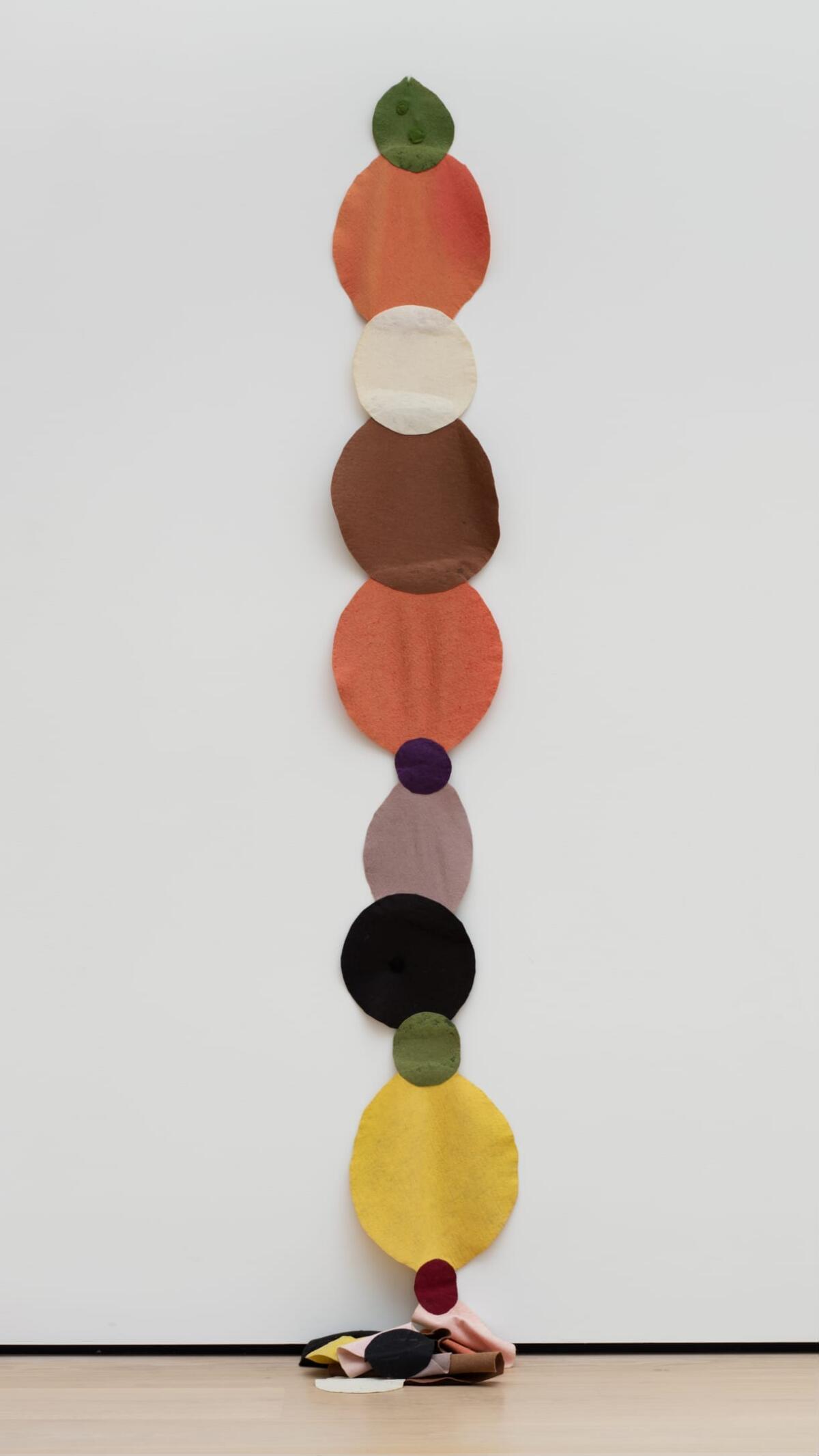 Ascending Hosts | Hammer Collections