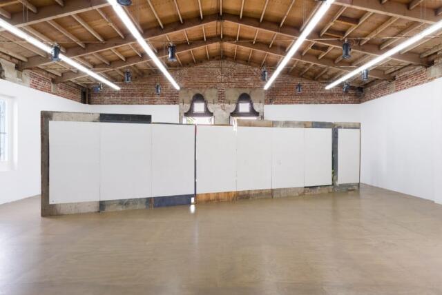 Wait | Hammer Collections