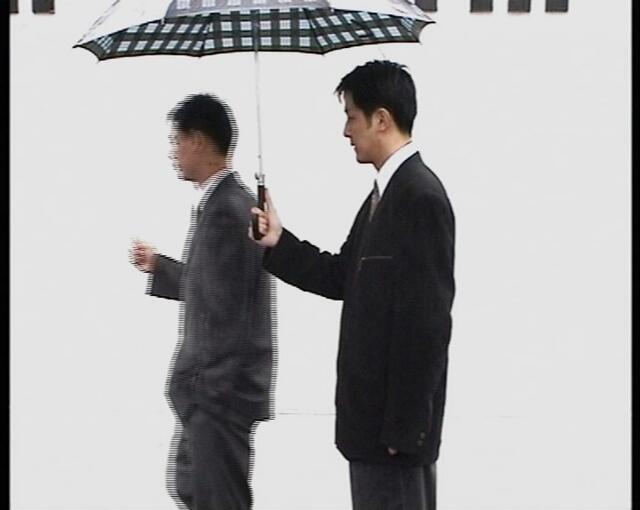 The First Intellectual 3 | Hammer Collections