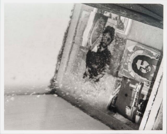 Grocery Store | Hammer Collections