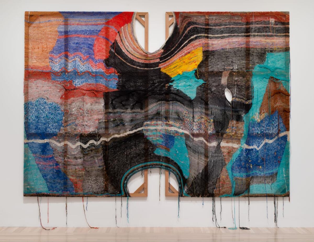 42 | Hammer Collections