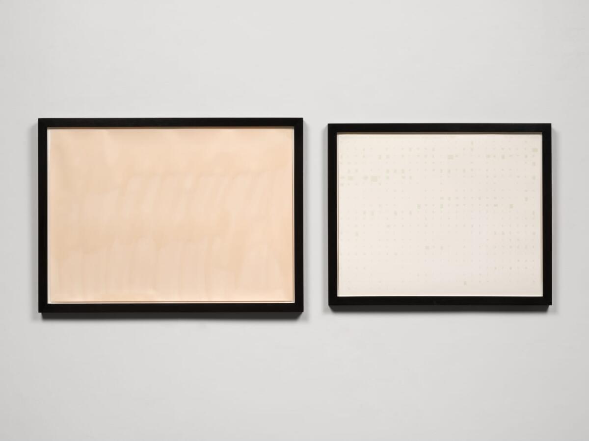 Exquisite Corpse: The Complete Paintings of Manet 91 of 556 | Hammer ...