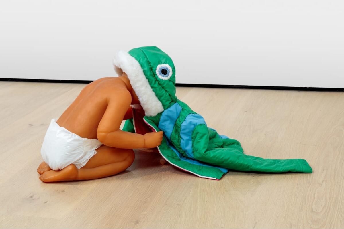 Silencer | Hammer Collections