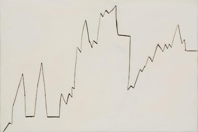 Red Graph | Hammer Collections