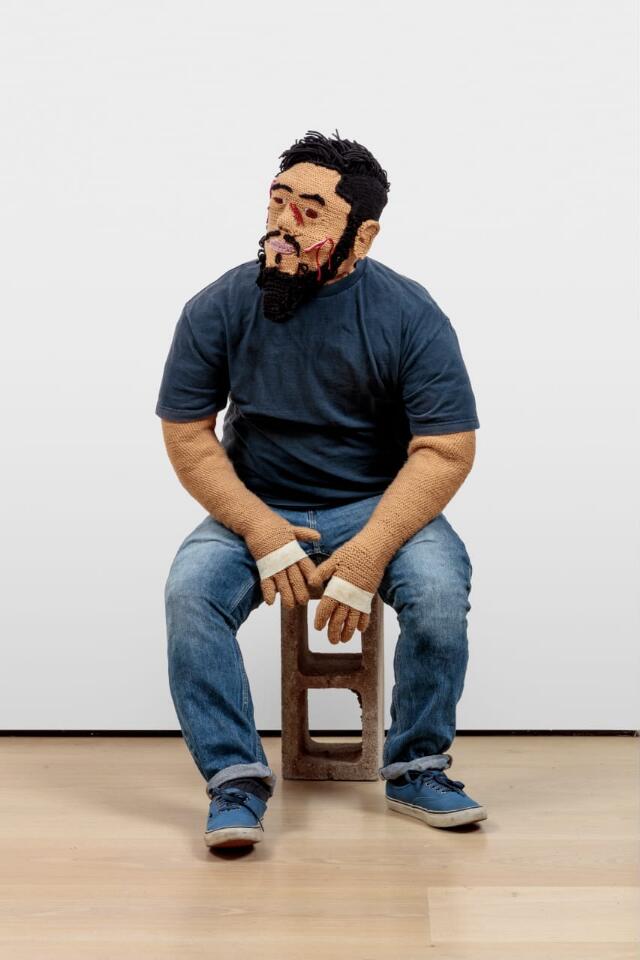 Venus | Hammer Collections