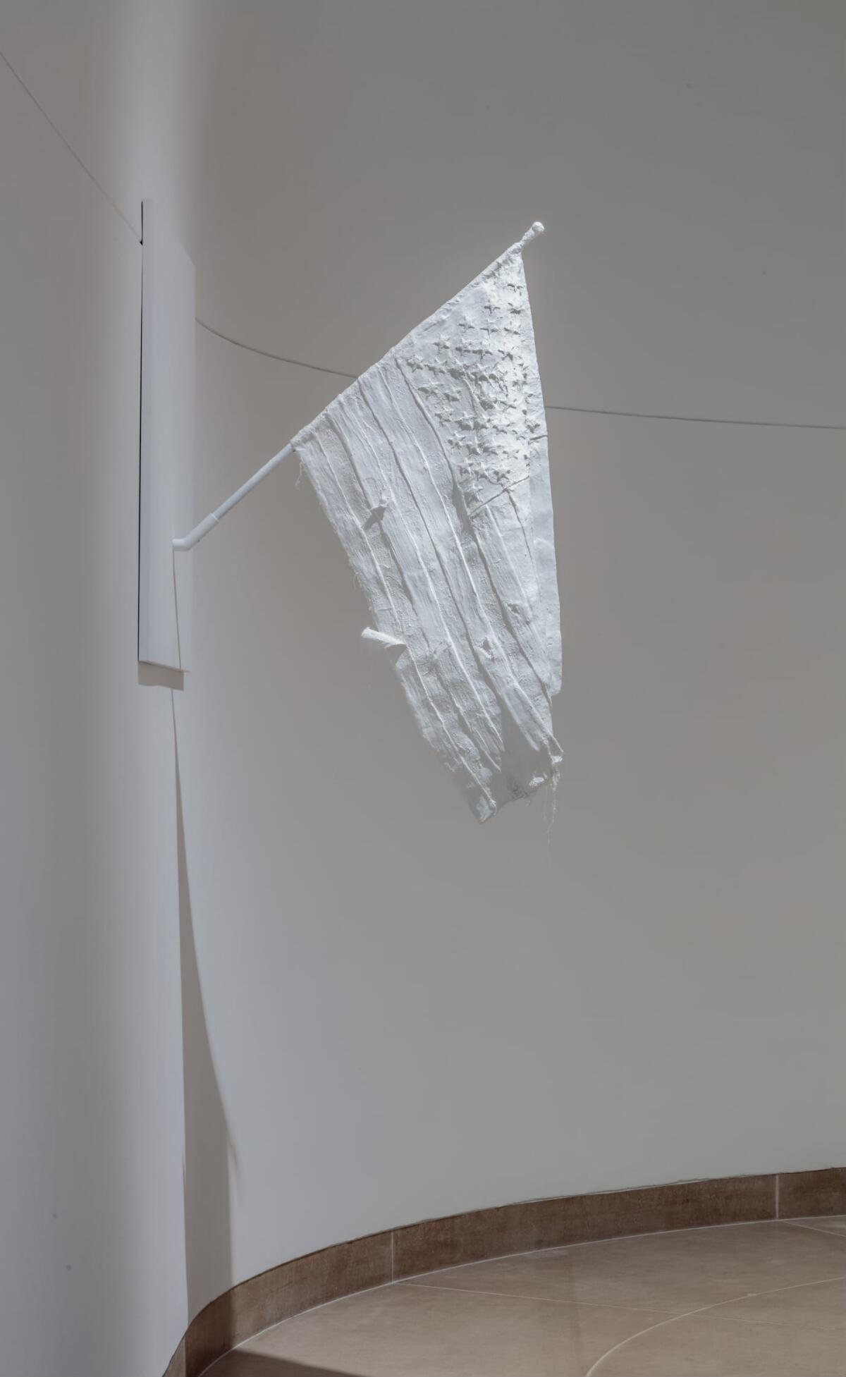 Untitled | Hammer Collections